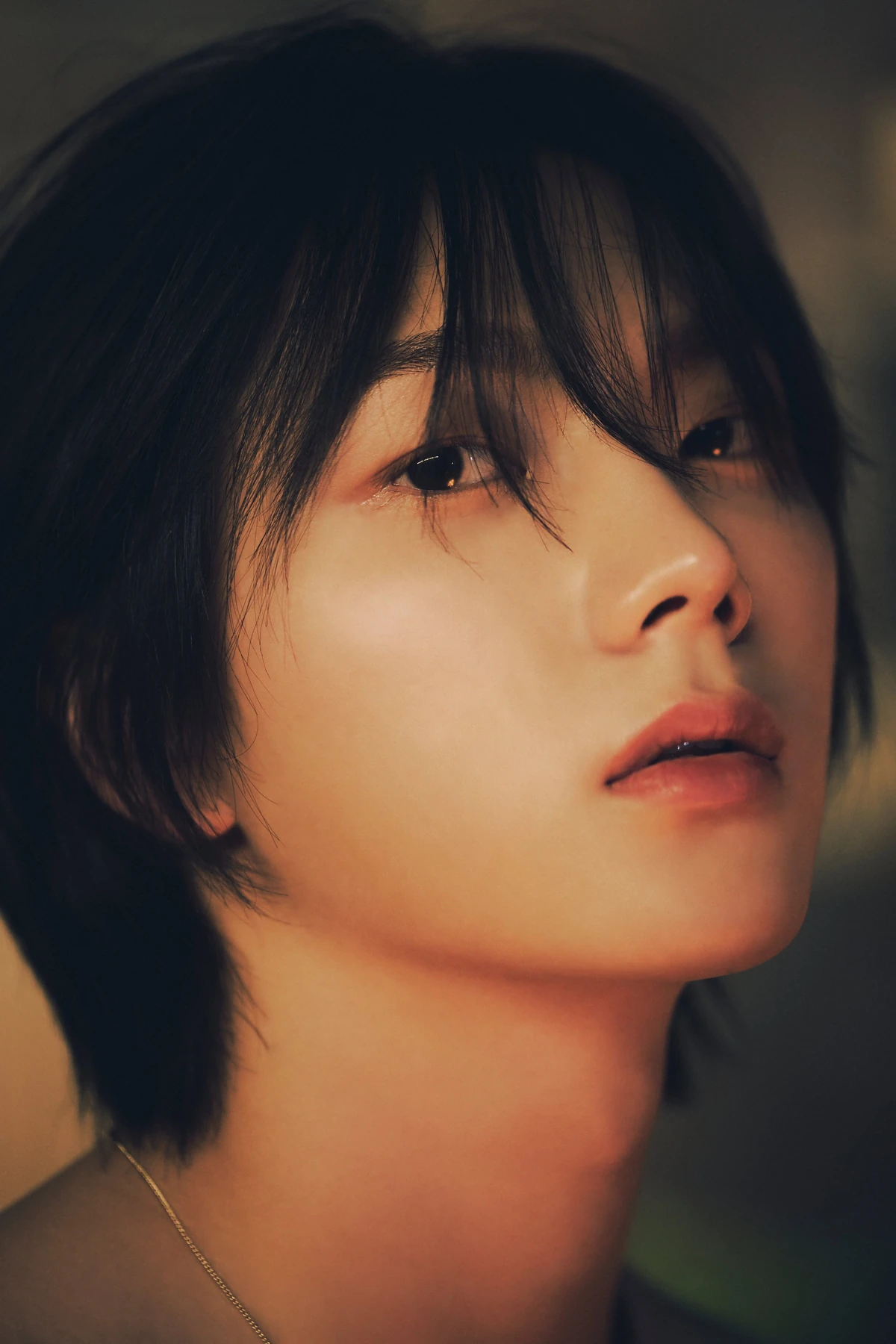 Sungho | BOYNEXTDOOR Wiki | Fandom