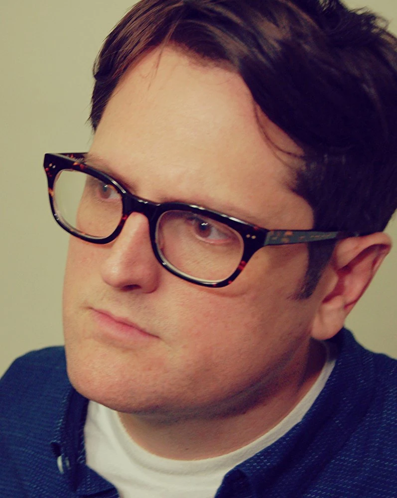 Chris Bowman | Boneheads Wiki | Fandom