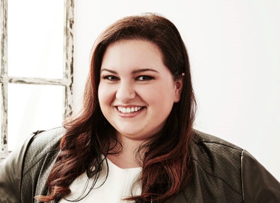 Category:Cast | Boneheads Wiki | Fandom