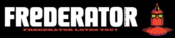 Frederator Studios | Boneheads Wiki | Fandom