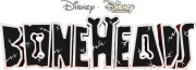 Boneheads Wiki | Fandom