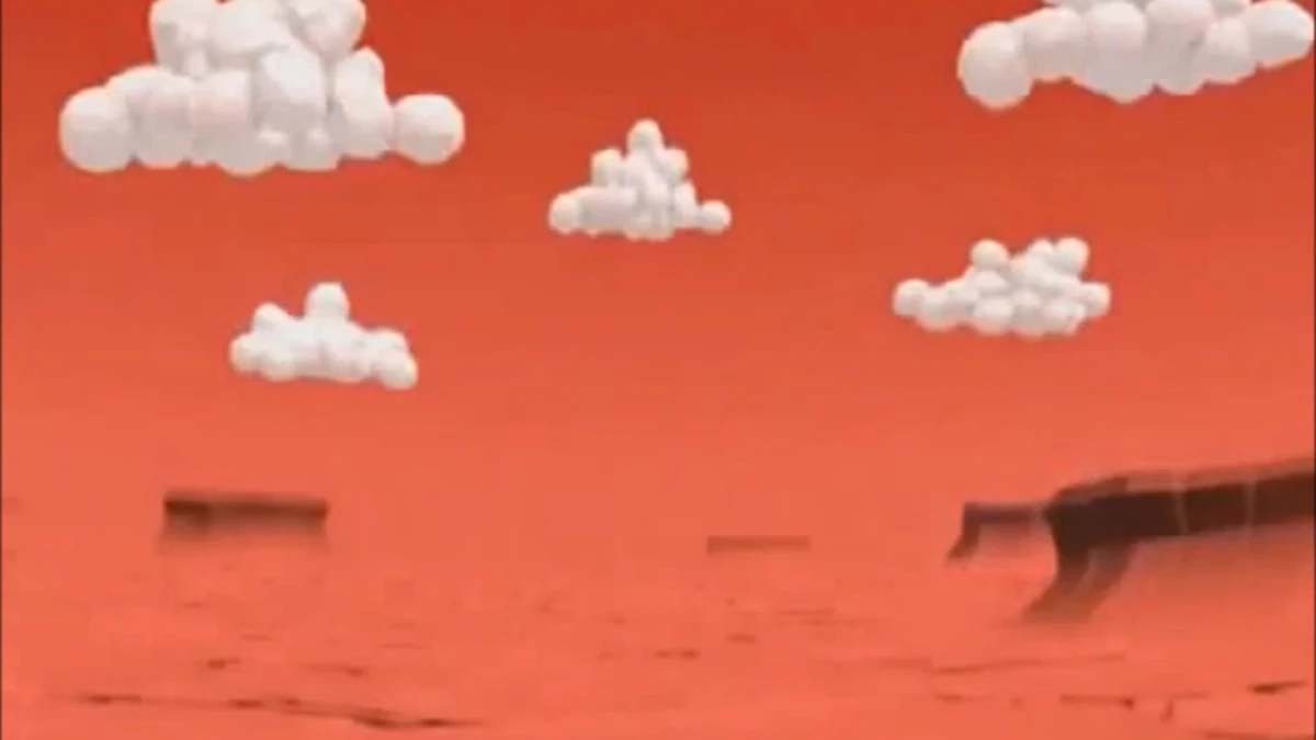 Bone Yard | Boneheads Wiki | Fandom