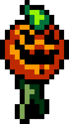 Giant Pumpkinious Bro | Boneraiser Minions Wiki | Fandom