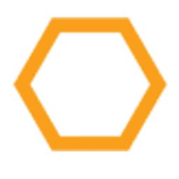 Angela Montenegro | Bones Crossover Wiki | Fandom