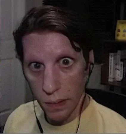 Sorory | Bones Lore Wiki | Fandom