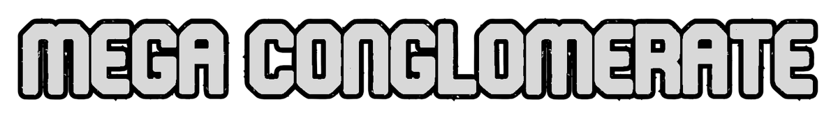 Mr. Bones Mega Conglomerate | Bones Lore Wiki | Fandom