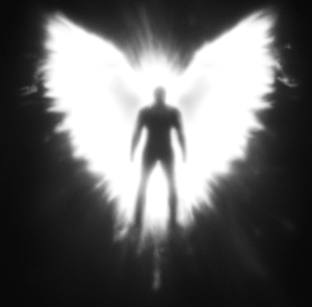 Northern Soul | Bones Lore Wiki | Fandom