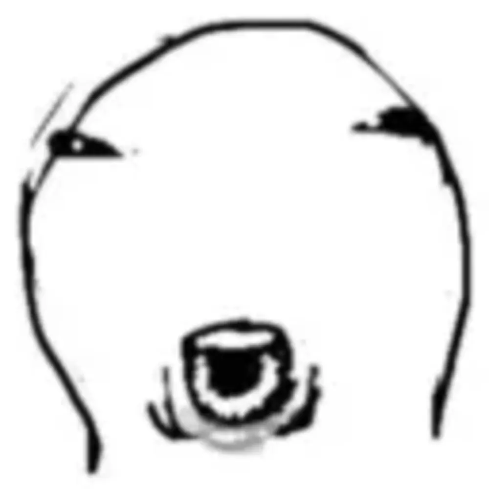 The Ghoul | Bones Lore Wiki | Fandom