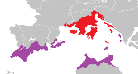 Cybelleum | Bones of Syeli Wiki | Fandom