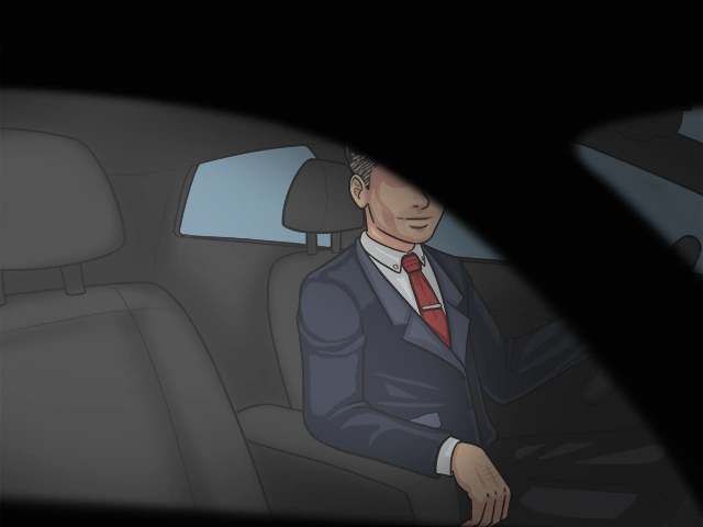 Mc's dad | Bones Tales Wiki | Fandom