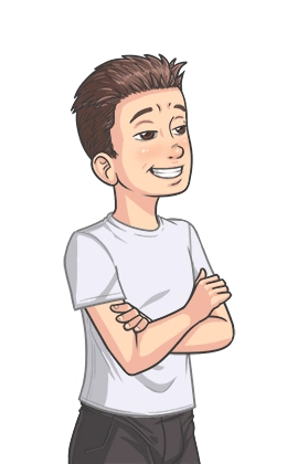 David | Bones Tales Wiki | Fandom