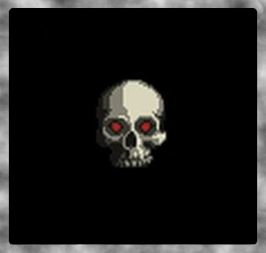 Bloodshed | Bones Underground Wiki | Fandom