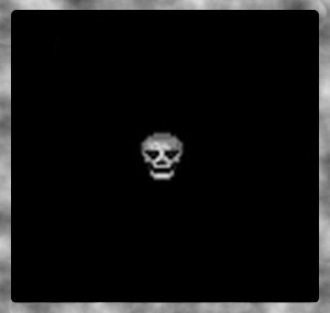 Bone Bracer | Bones Underground Wiki | Fandom