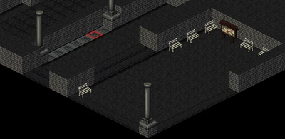 Maze Guide | Bones Underground Wiki | Fandom