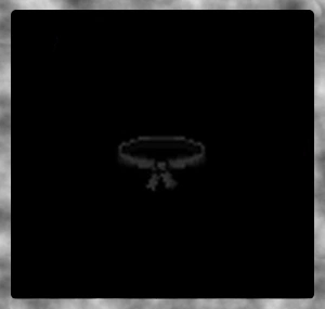Elite Samurai Belt | Bones Underground Wiki | Fandom