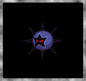 Death Star | Bones Underground Wiki | Fandom