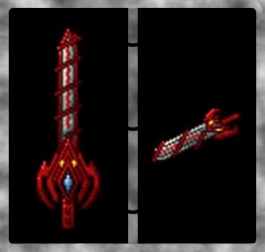 Titanium Force | Bones Underground Wiki | Fandom