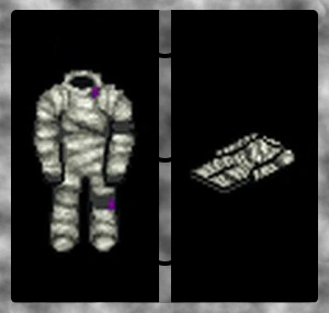 Mummy M | Bones Underground Wiki | Fandom