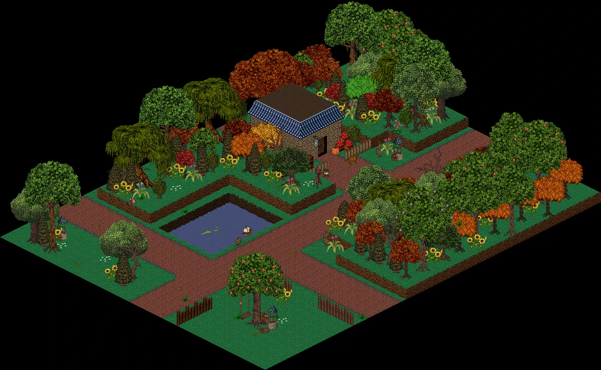 Union Junction | Bones Underground Wiki | Fandom