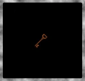 House Key 1 | Bones Underground Wiki | Fandom