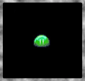 Slimy Essence | Bones Underground Wiki | Fandom