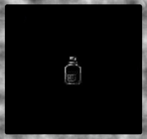 Ectoplasm | Bones Underground Wiki | Fandom