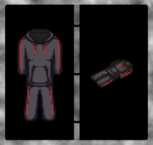 Onyx | Bones Underground Wiki | Fandom