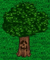 Treevil | Bones Underground Wiki | Fandom