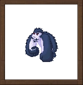 Ice Ape | Bones Underground Wiki | Fandom