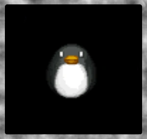Pengy Egg | Bones Underground Wiki | Fandom