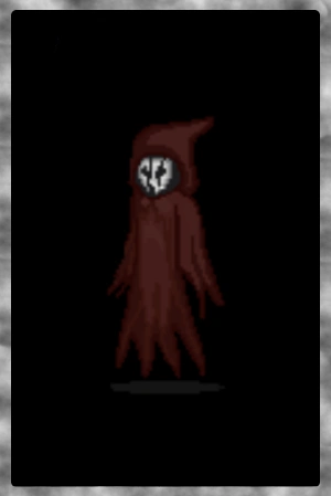 Death Wizard | Bones Underground Wiki | Fandom