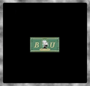 BU Buck | Bones Underground Wiki | Fandom