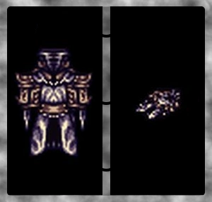Greffen M | Bones Underground Wiki | Fandom
