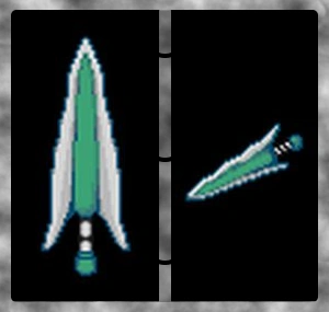 Oculus | Bones Underground Wiki | Fandom