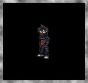 Adventurer (quest) | Bones Underground Wiki | Fandom