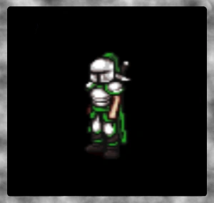 Elite Guardian | Bones Underground Wiki | Fandom