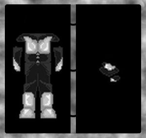 Cybertron | Bones Underground Wiki | Fandom