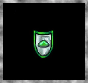 Slime Shield | Bones Underground Wiki | Fandom