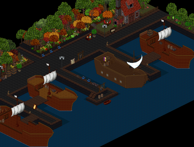 Bones Underground Wiki | Fandom