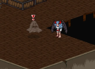 Quest Guide | Bones Underground Wiki | Fandom