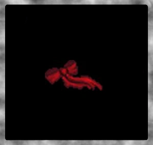 Keek's Ribbon | Bones Underground Wiki | Fandom