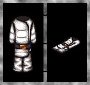 Manic | Bones Underground Wiki | Fandom