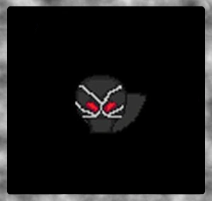 Vile Mask | Bones Underground Wiki | Fandom