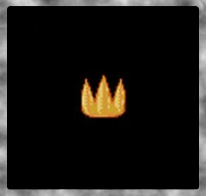 Slime Crown | Bones Underground Wiki | Fandom