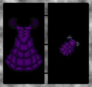 Purple Lady | Bones Underground Wiki | Fandom