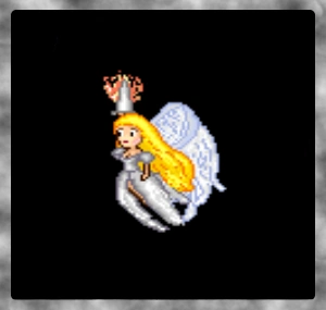 Jessangel | Bones Underground Wiki | Fandom