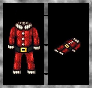 Corrupted Santa | Bones Underground Wiki | Fandom