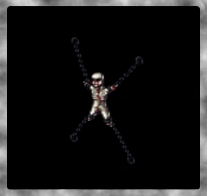 Monstrosity | Bones Underground Wiki | Fandom