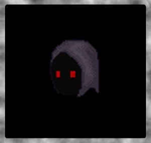 Demia Hood | Bones Underground Wiki | Fandom