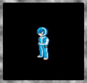 Pet Blizz | Bones Underground Wiki | Fandom